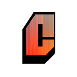 Colors! - Minecraft Bukkit Plugins - CurseForge