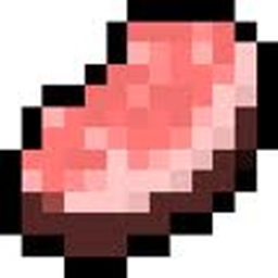 mcef - Minecraft Search - CurseForge