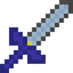 PvP Tag - Minecraft Bukkit Plugins - CurseForge