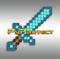 Overview - PvProtect - Light Weight World Protection - Bukkit Plugins - Projects - Bukkit