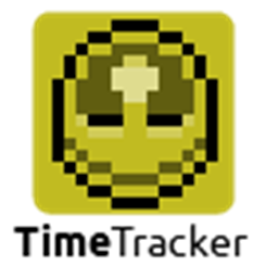 TimeTracker - Minecraft Bukkit Plugins - CurseForge