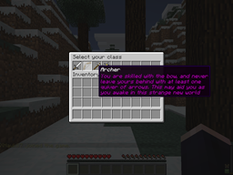 PopupMenuAPI - Minecraft Bukkit Plugins - CurseForge