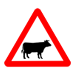 Milkmaid - Minecraft Bukkit Plugins - CurseForge