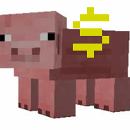 Pay for mob - Minecraft Bukkit Plugins - CurseForge