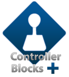 Controller Blocks Plus - Minecraft Bukkit Plugins - CurseForge