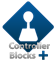 Overview - Controller Blocks Plus - Bukkit Plugins - Projects - Bukkit