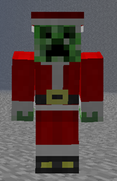 Jump Boost - Minecraft Bukkit Plugins - CurseForge