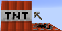MiningTNT - Minecraft Bukkit Plugins - CurseForge