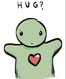 Hug - Minecraft Bukkit Plugins - CurseForge