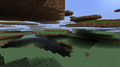Overview - Trippy Terrain - Bukkit Plugins - Projects - Bukkit