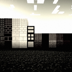 Building Blocks Plus - Gallery - Minecraft Mods - CurseForge