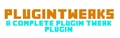 Overview - Plugin Tweaks - Bukkit Plugins - Projects - Bukkit