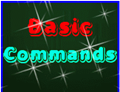Overview - BasicCommands (OUTDATED)9 - Bukkit Plugins - Projects - Bukkit