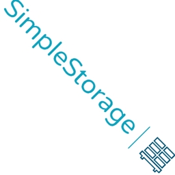 Slimefun 4 Addon SimpleStorage for Aternos - Minecraft Bukkit Plugins ...