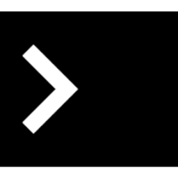 obfuscate - Minecraft Search - CurseForge