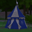 TSM Tents - The Sims 4 Build / Buy - CurseForge
