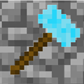 hammer and more items - Mods - Minecraft - CurseForge