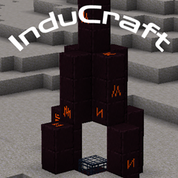 InduCraft - Minecraft Modpacks - CurseForge