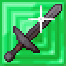 T6's Auto Attack Mod (Fabric) - Minecraft Mods - CurseForge