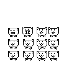 battle cats - Minecraft Mods - CurseForge