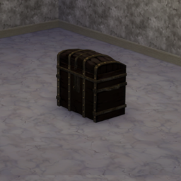 TSM Magician Chest as Toy Box - The Sims 4 Build / Buy - CurseForge