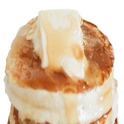 Shortstack Pack - Minecraft Modpacks - CurseForge