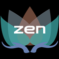 Zen Font - Resource Packs - Minecraft - CurseForge