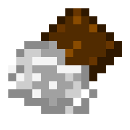 Super Chocolate Maker - Minecraft Mods - CurseForge
