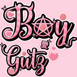 UwU Secret Life SMP - Minecraft Modpacks - CurseForge