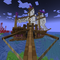 Dwarfs and Dragons - Minecraft Modpacks - CurseForge