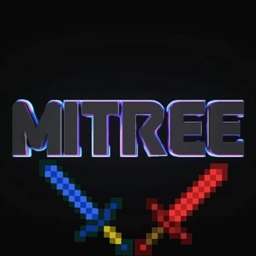 mitree-adventurepack - Minecraft Modpacks - CurseForge