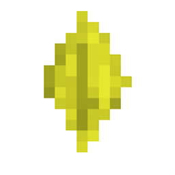 Mineblox - Minecraft Mods - CurseForge