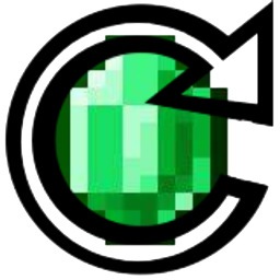 Random Villager Trades - Minecraft Bukkit Plugins - CurseForge