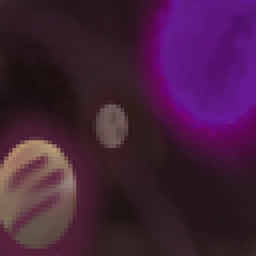 星际之墙 (Star Wall)-整合包分享