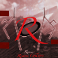 Revers: Reverse Collapse - Modpacks - Minecraft - CurseForge