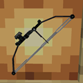 Mercenary's Bows - Mods - Minecraft - CurseForge