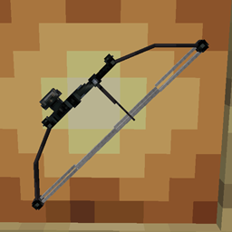Mercenary's Bows - Minecraft Mods - CurseForge