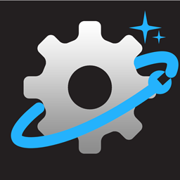 Download Steam & Sword Flavored - Minecraft Mods & Modpacks - CurseForge