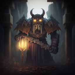 Aetheria Vale - Minecraft Modpacks - CurseForge