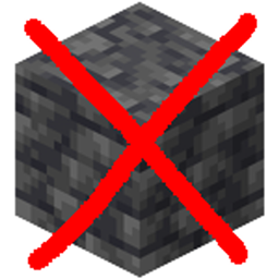 Fxxk Deepslate - Minecraft Mods - CurseForge