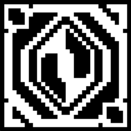 Nat's 1-bit Effects - Minecraft Resource Packs - CurseForge