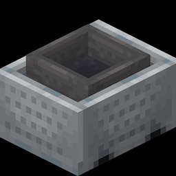 CartUpgrader - Minecraft Mods - CurseForge