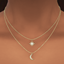 Anubis Necklace - The Sims 4 Create a Sim - CurseForge