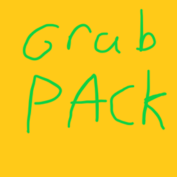 Grab SMP - Minecraft Modpacks - CurseForge