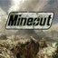 Mineout: New Age Wasteland - Minecraft Modpacks - CurseForge
