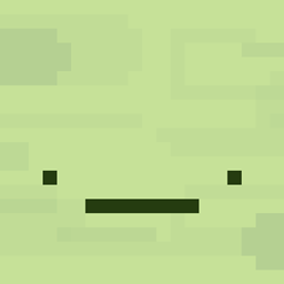 Cities in the Wind - Minecraft Mods - CurseForge