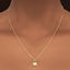 Locket Necklace - The Sims 4 Create a Sim - CurseForge