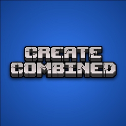 Create Combined - Minecraft Modpacks - CurseForge