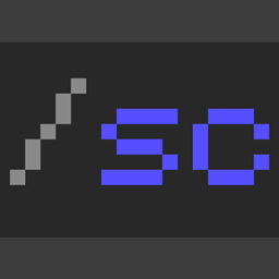 Smart Completion - Minecraft Mods - CurseForge