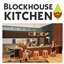 Blockhouse Kitchen - The Sims 4 Build / Buy - CurseForge